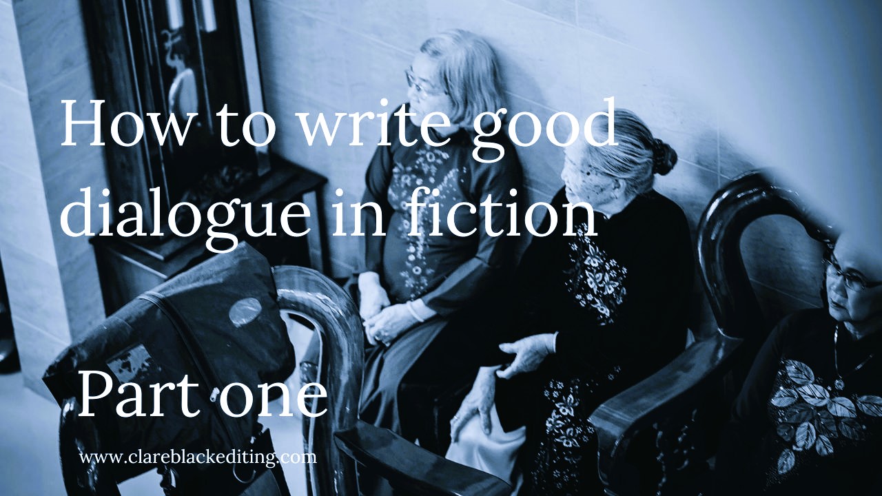 Clare Black 17 January 2022 No Comments